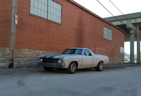Home - Kansas City Auto Museum