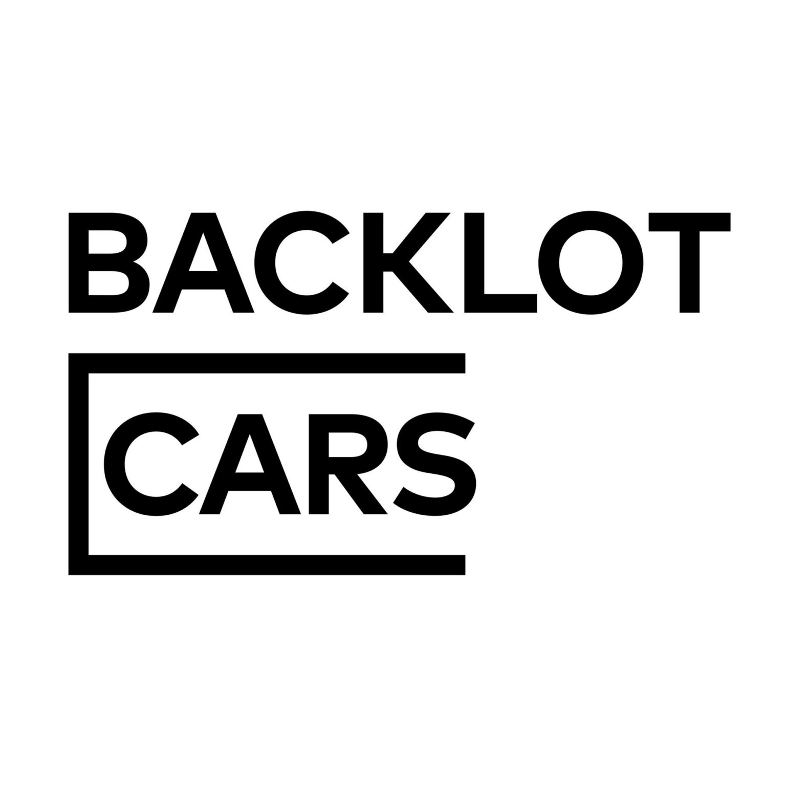 Celebrating Kansas City's Automotive Heritage - Kansas City Auto Museum